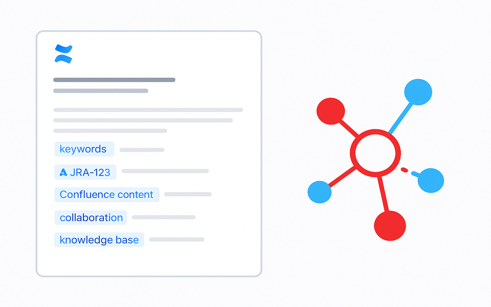 Advanced Links for Confluence | Atlassian Marketplace