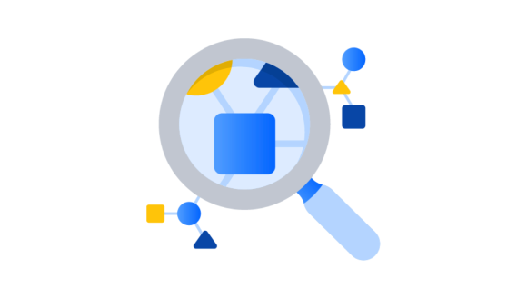 Automatically detect changes