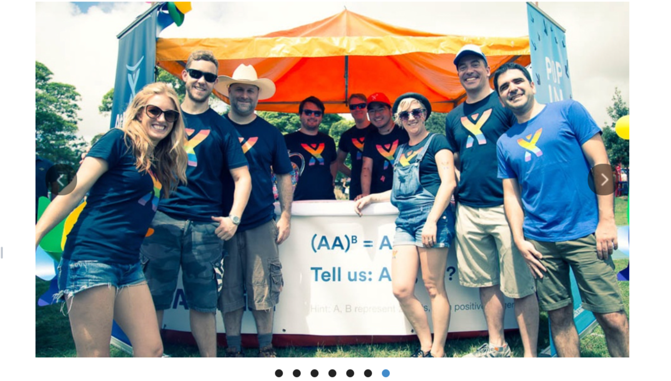 Image Slider for Confluence | Atlassian Marketplace