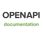 Visualize OpenAPI (Swagger) documentation | Atlassian Marketplace