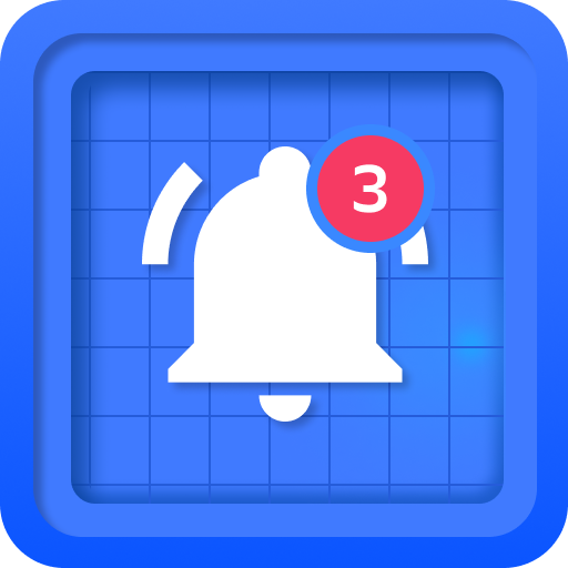 Push Notifications for Jira and JSM | Atlassian Marketplace