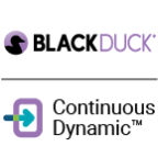 Black Duck | Atlassian Marketplace