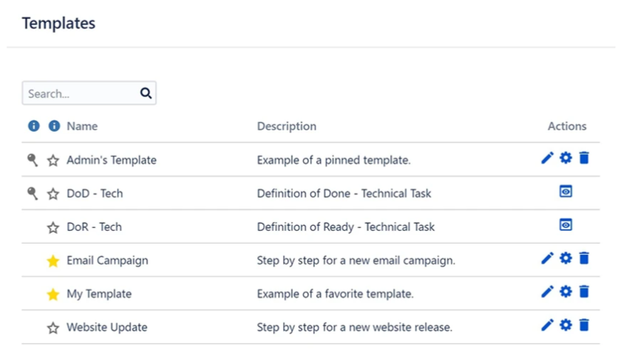 Checklists for Jira (Enterprise) by HeroCoders | Atlassian Marketplace
