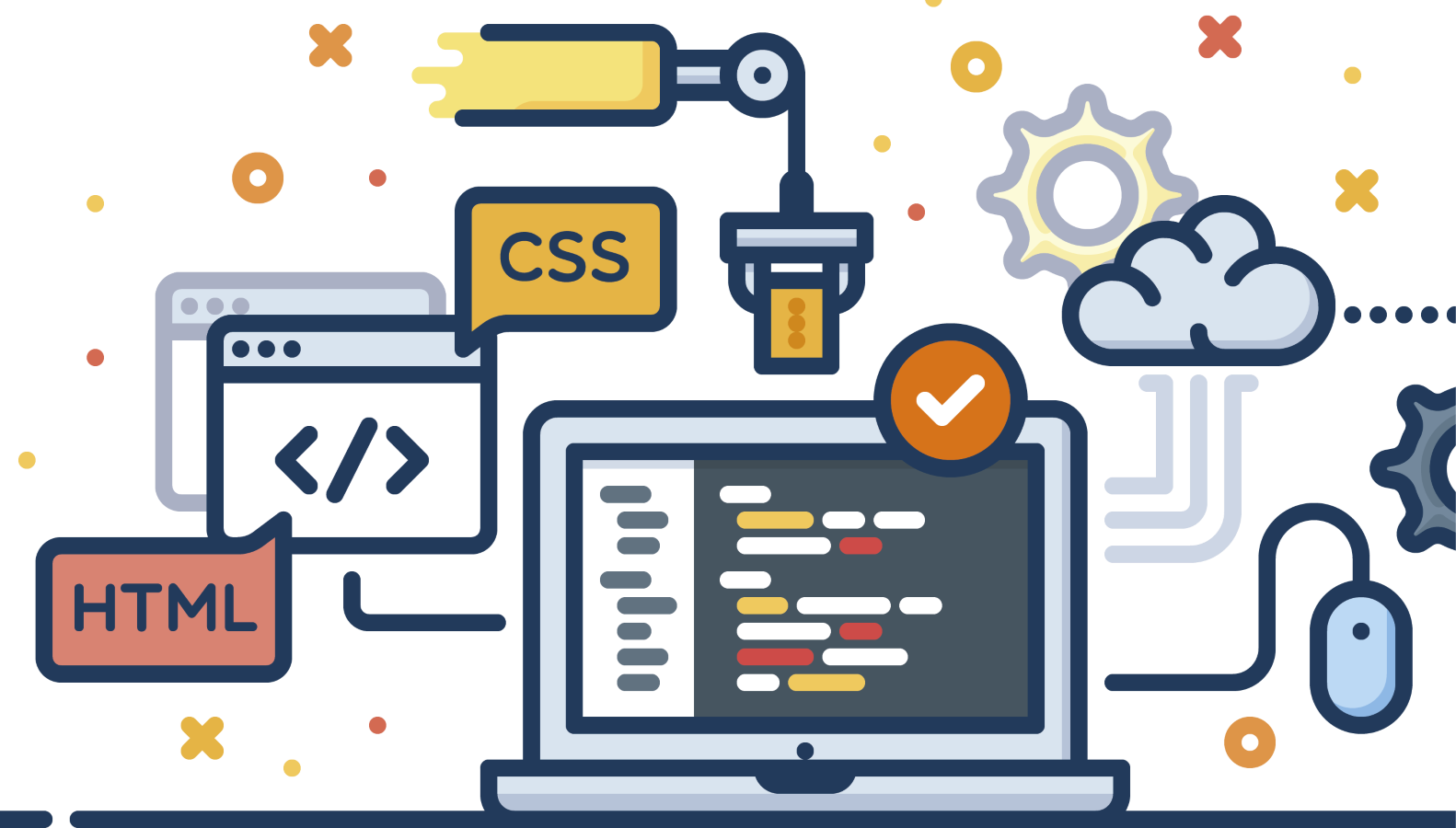 Code Snippet - Run HTML, CSS and JS | Atlassian Marketplace