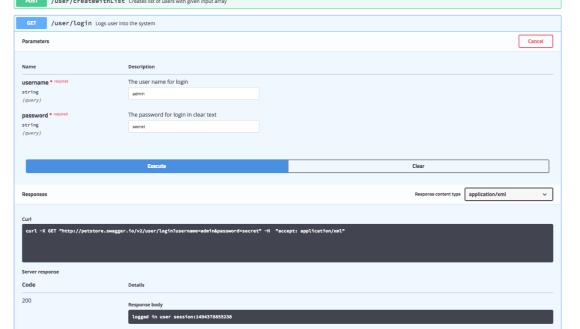 Open API Documentation for Confluence | Atlassian Marketplace