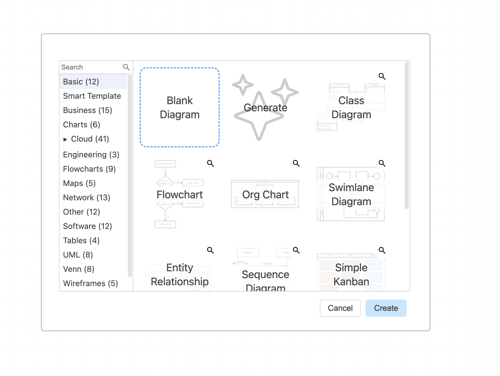 Gears Draw for Confluence | Atlassian Marketplace