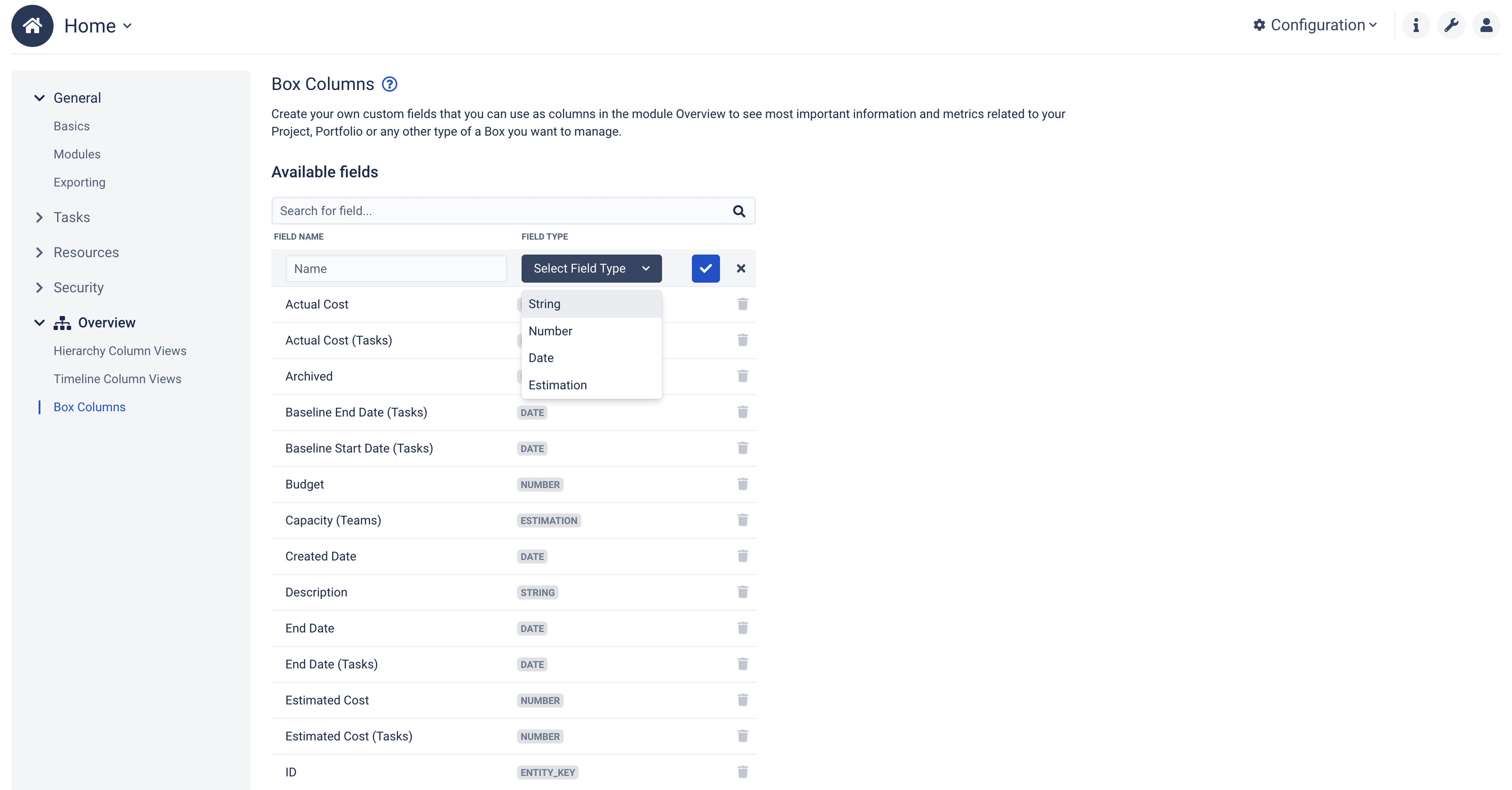 Atlassian Marketplace