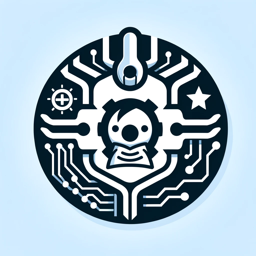 helpPlugin | Atlassian Marketplace