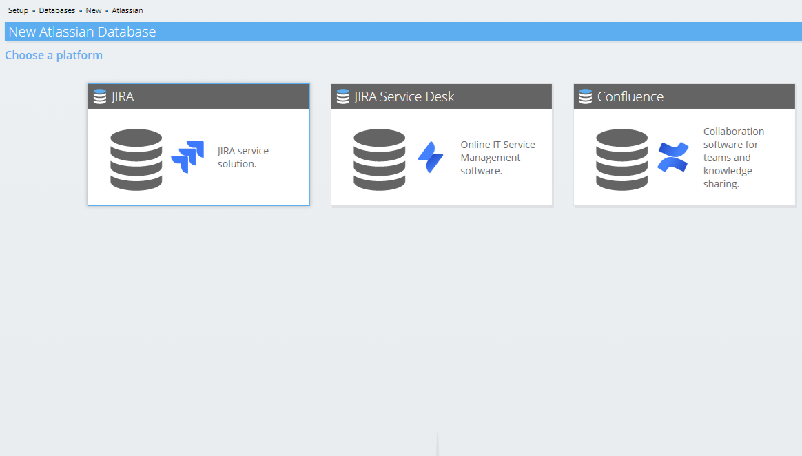 Power BI Connector for Jira and Confluence | Atlassian Marketplace