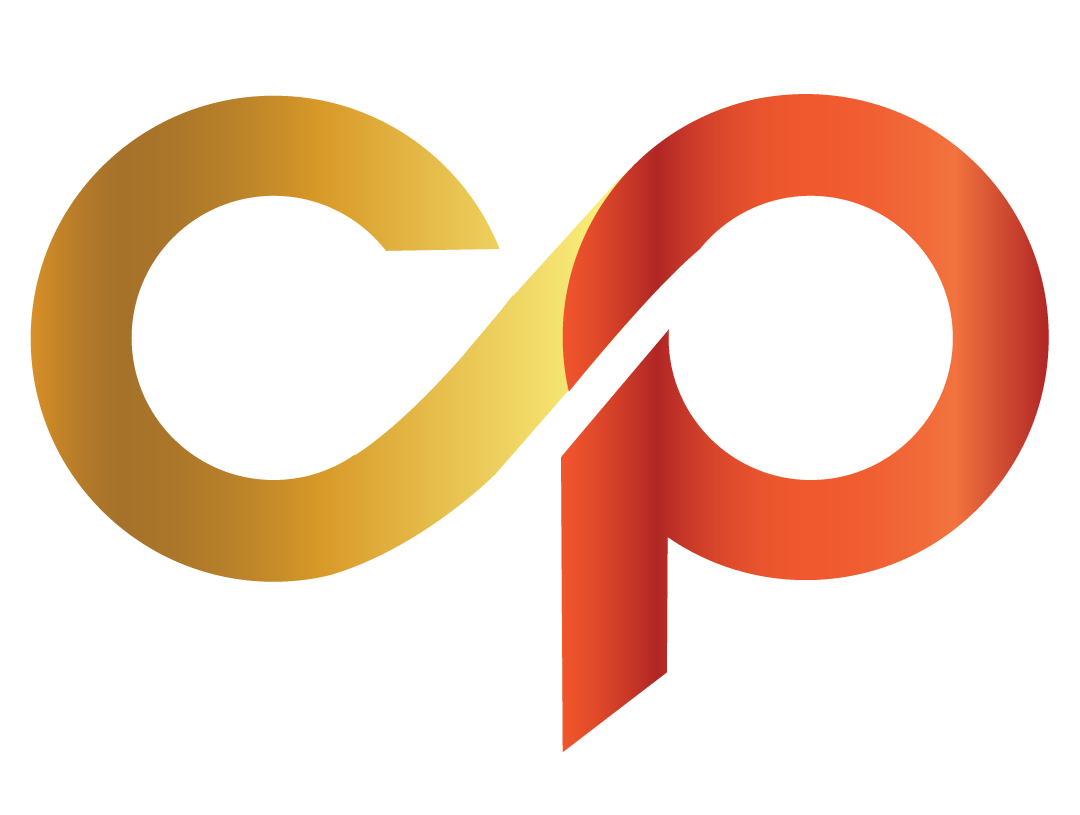 CAC/PIV © Authenticator for Confluence | Atlassian Marketplace