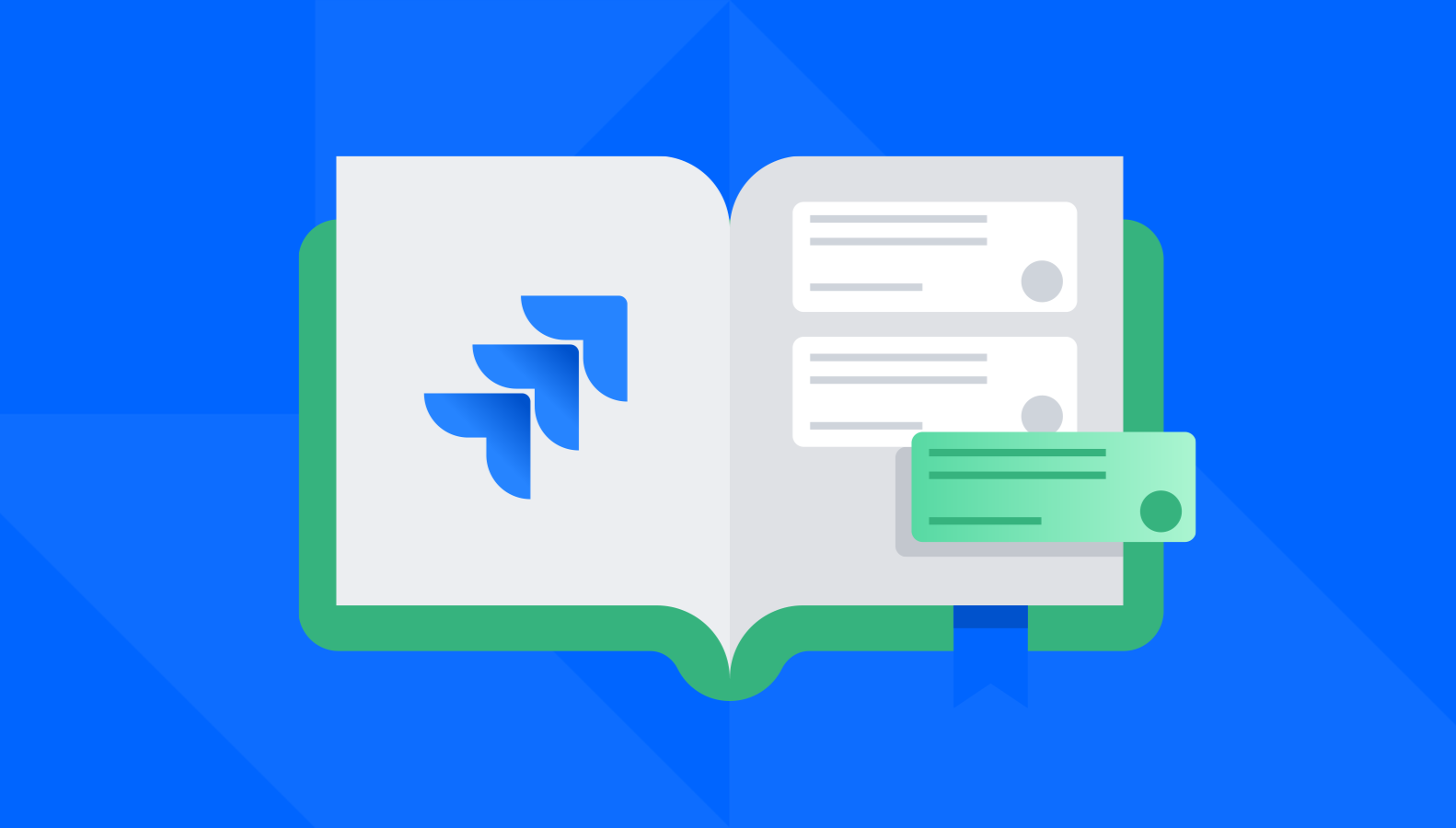 Training for Jira | Atlassian Marketplace
