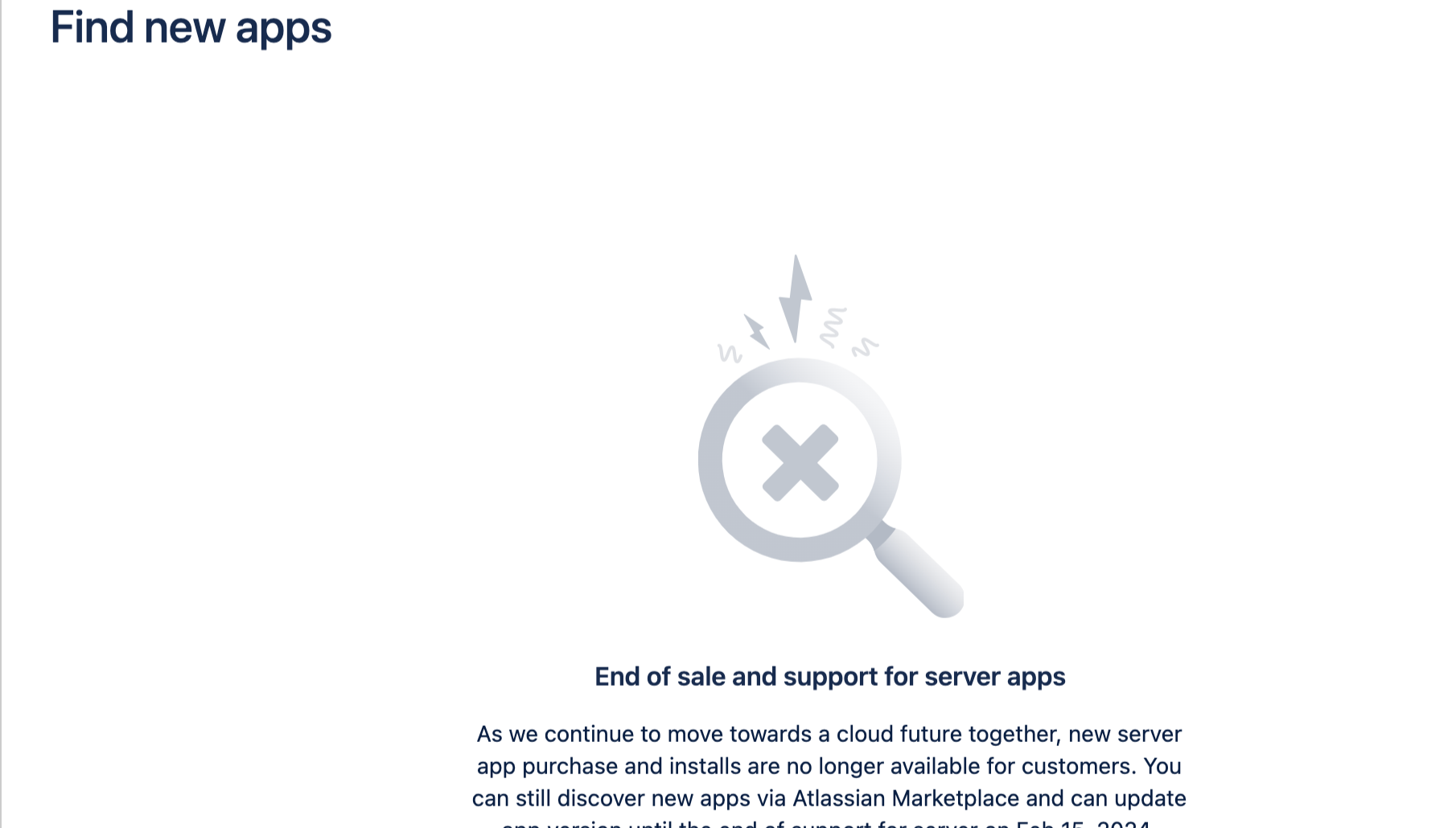 Atlassian Universal Plugin Manager | Atlassian Marketplace