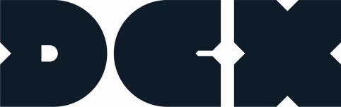 PDCX - Standard Workflow Method | Atlassian Marketplace