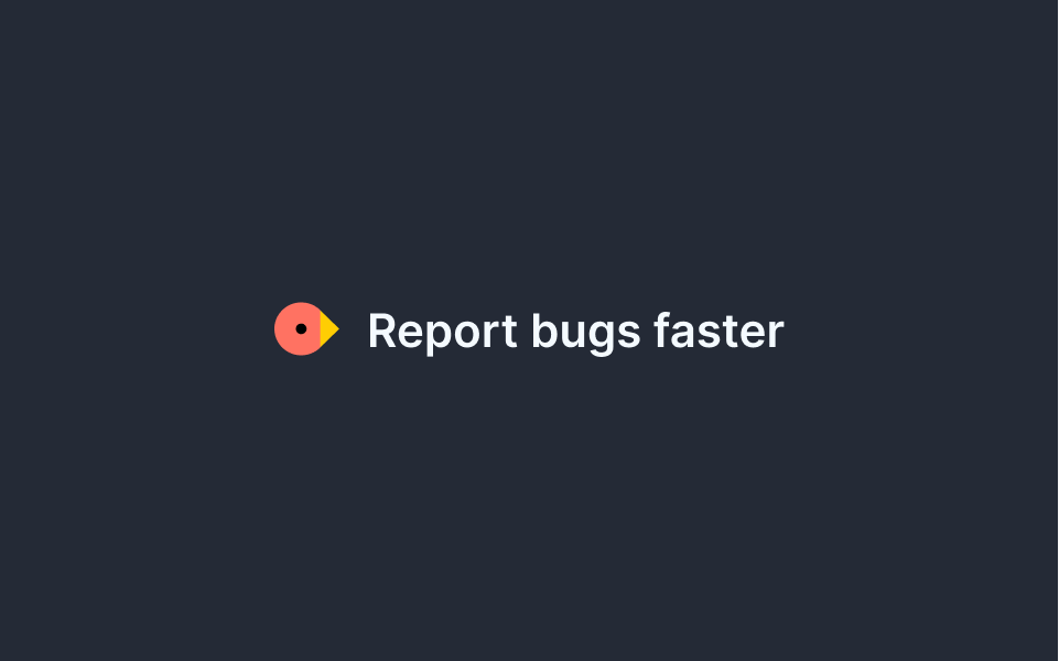 BrowserStack Bug Capture | Atlassian Marketplace