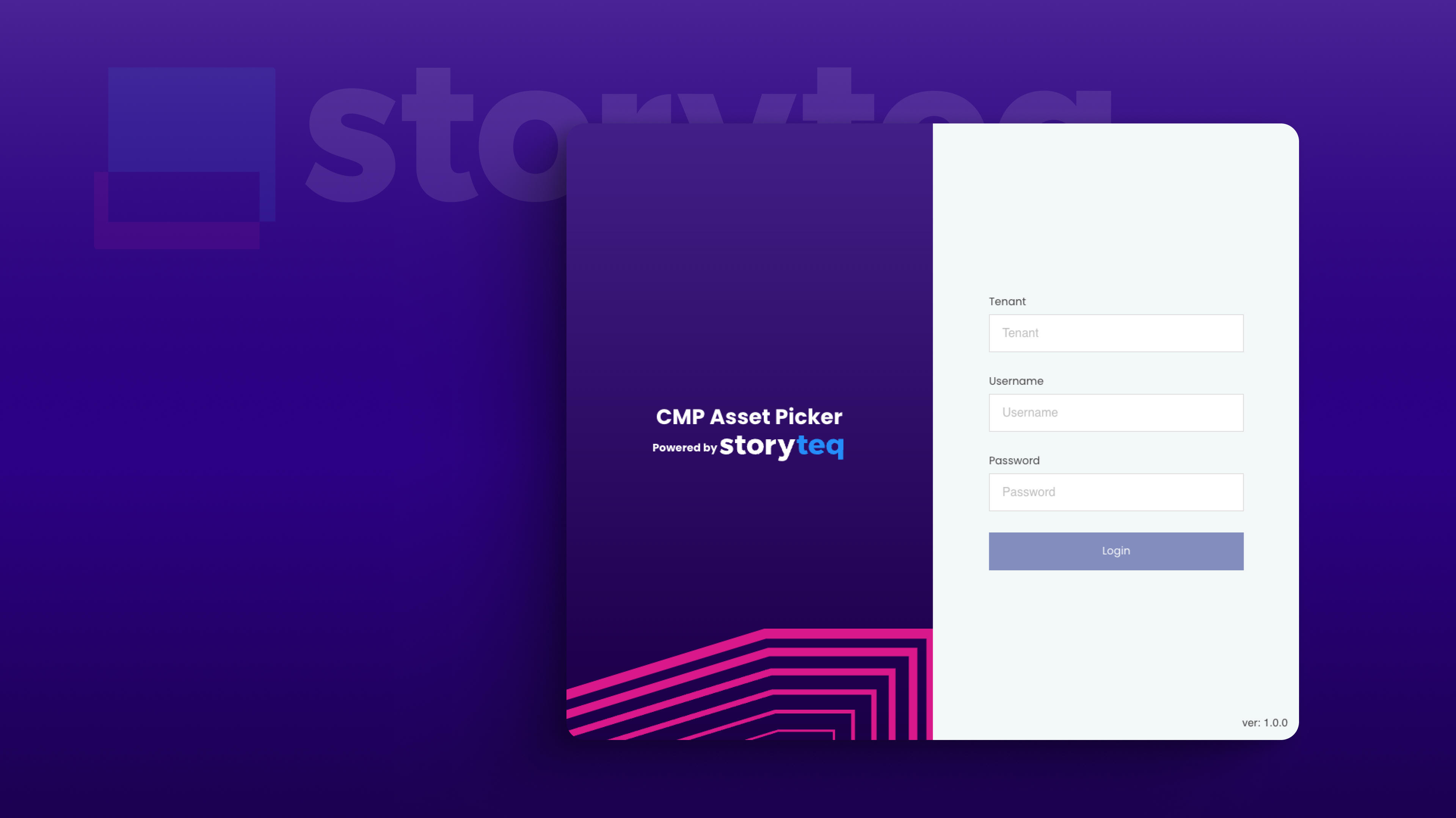 CMP Asset Picker | Atlassian Marketplace