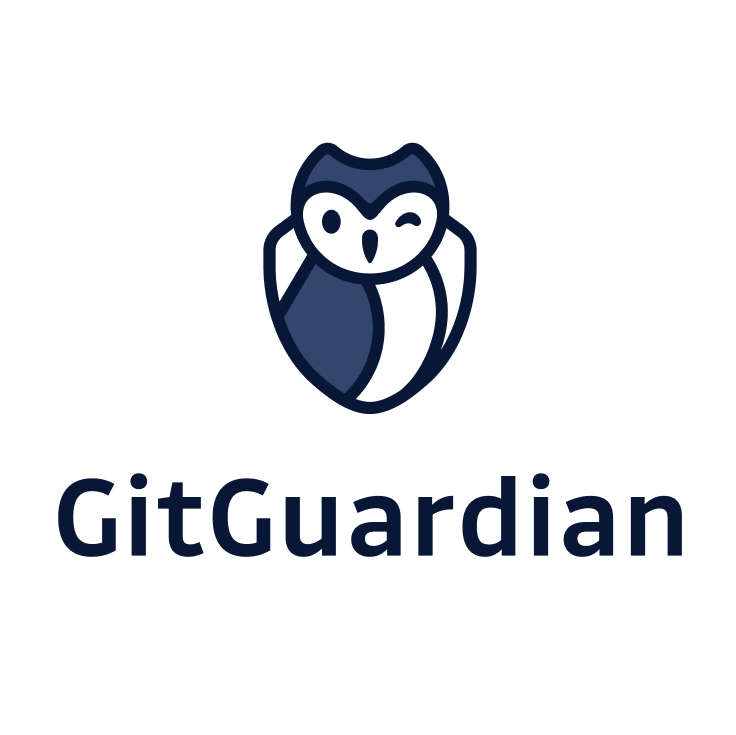 GitGuardian Private Monitoring integration for Jira | Atlassian Marketplace