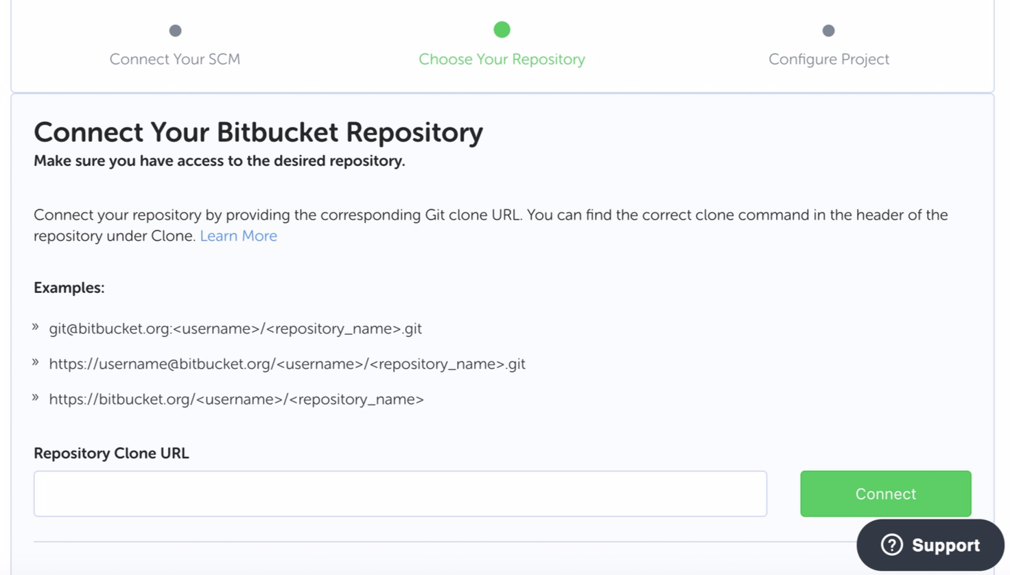 Codeship Basic | Atlassian Marketplace