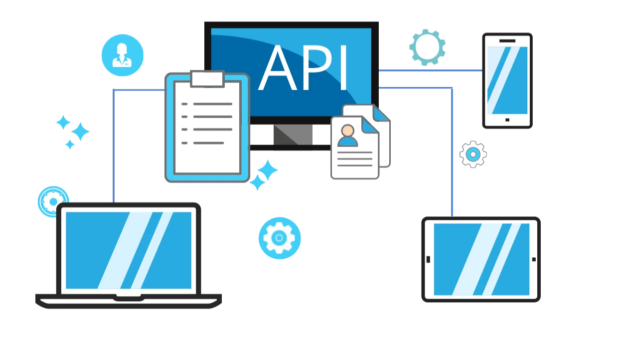 Enhanced API Authentication for Bitbucket with OAuth/JWT | Atlassian Marketplace
