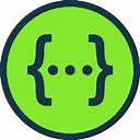 Swagger UI Integration for Confluence | Atlassian Marketplace