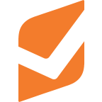 easeRequirements - Requirements Management for Jira (R4J) | Atlassian ...