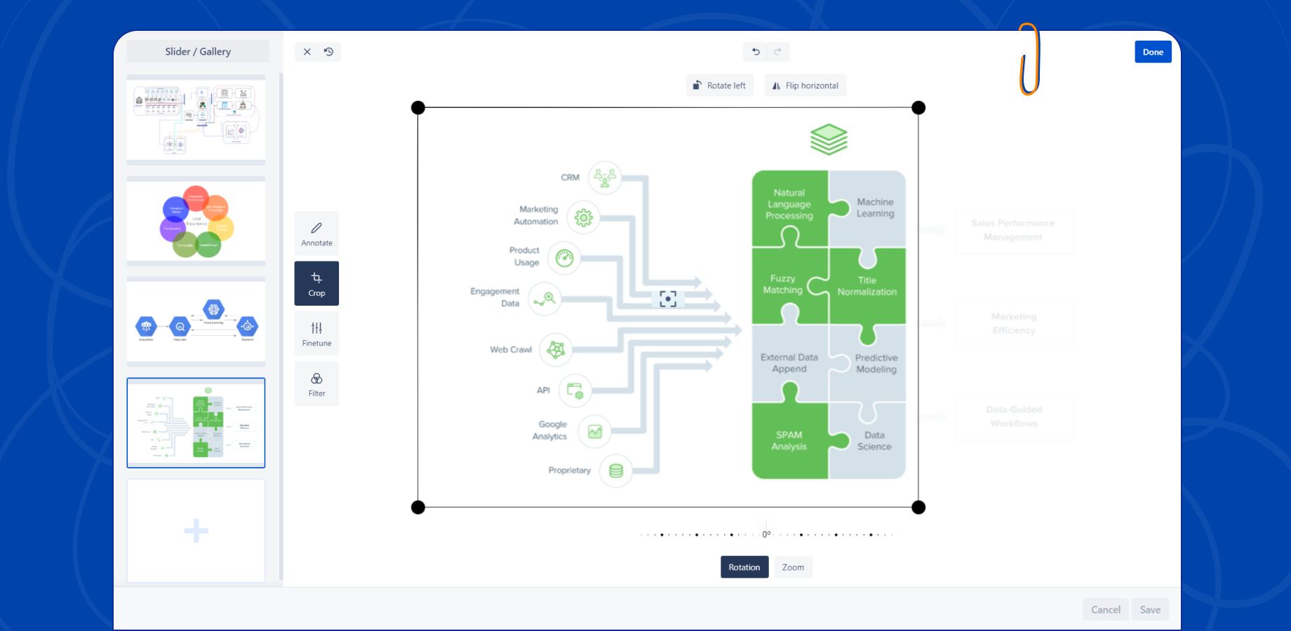 Smart Images for Confluence | Atlassian Marketplace