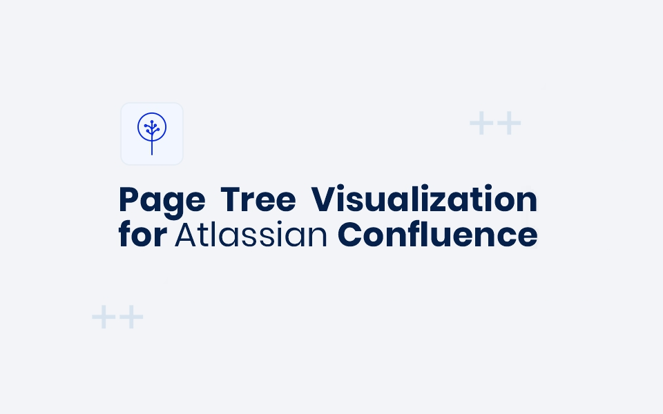 Page Tree Visualization for Confluence | Atlassian Marketplace
