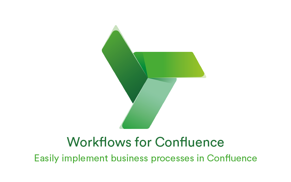 Workflows for Confluence (Document Management & Approvals) | Atlassian ...