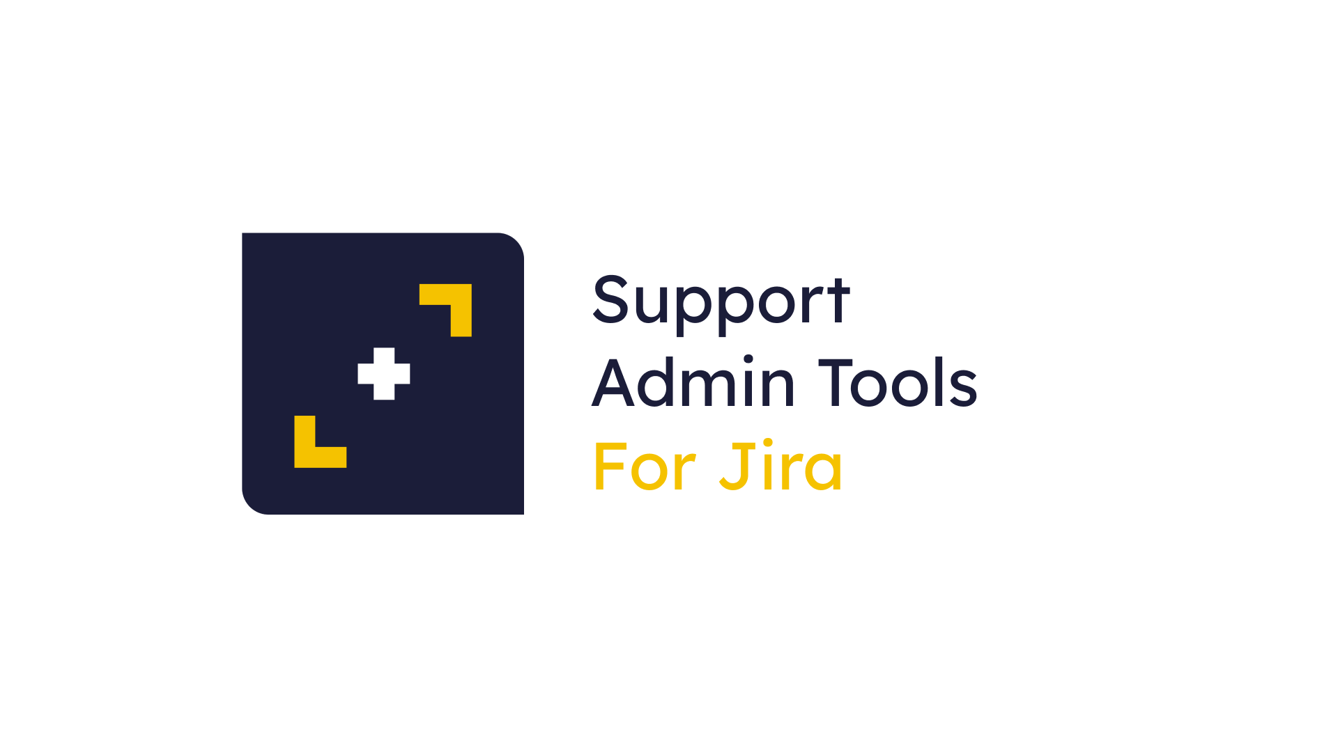 Support Admin Tools & Announcement Banner for Jira Cloud | Atlassian ...