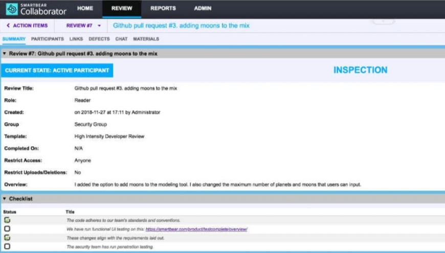 Collaborator - Code Review Integration for Jira Cloud | Atlassian ...