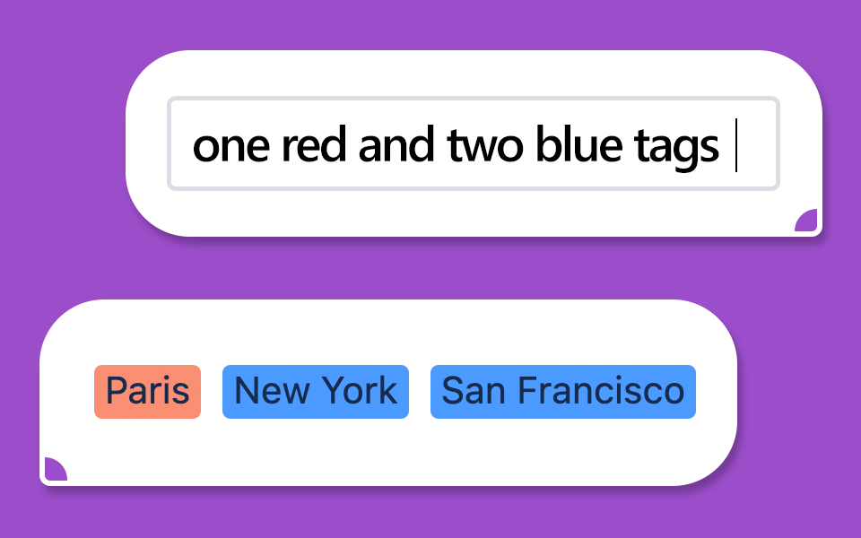 AI Tags+ for Confluence | Atlassian Marketplace