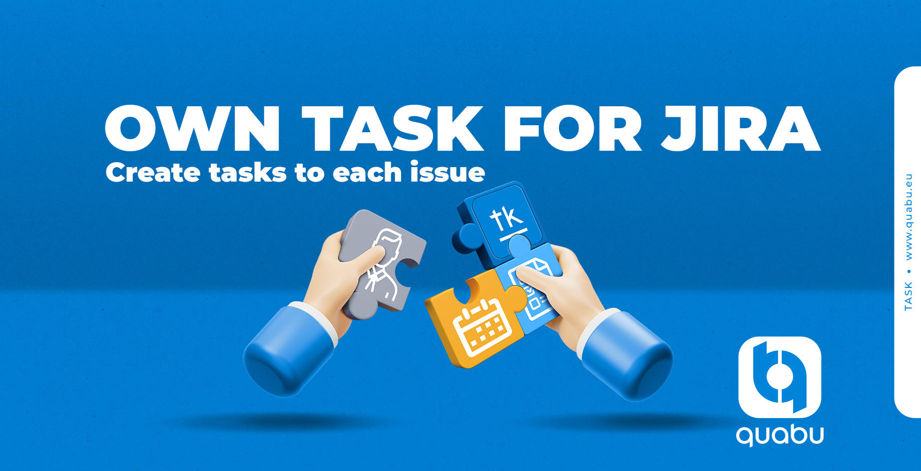 Task Lists for Jira Cloud | Atlassian Marketplace