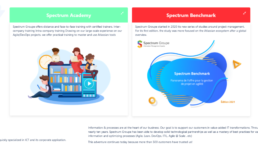 Content Formatting Toolkit For Confluence Atlassian Marketplace