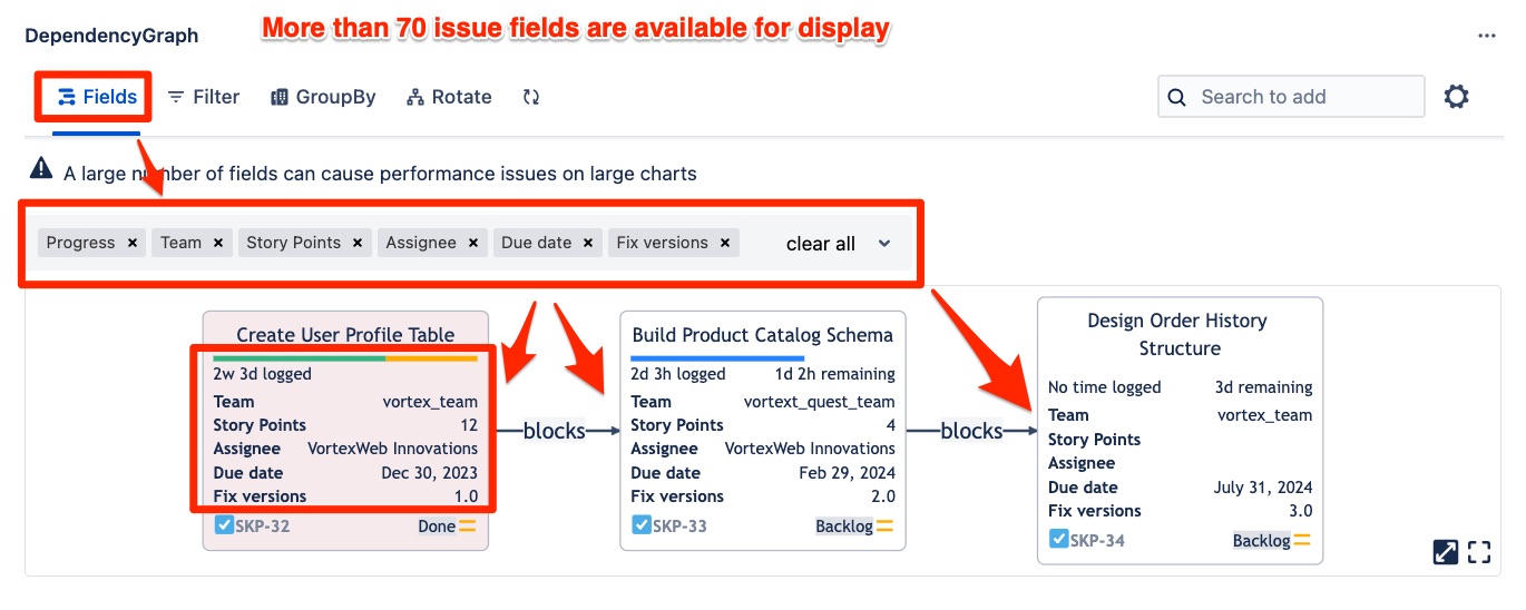 Atlassian Marketplace