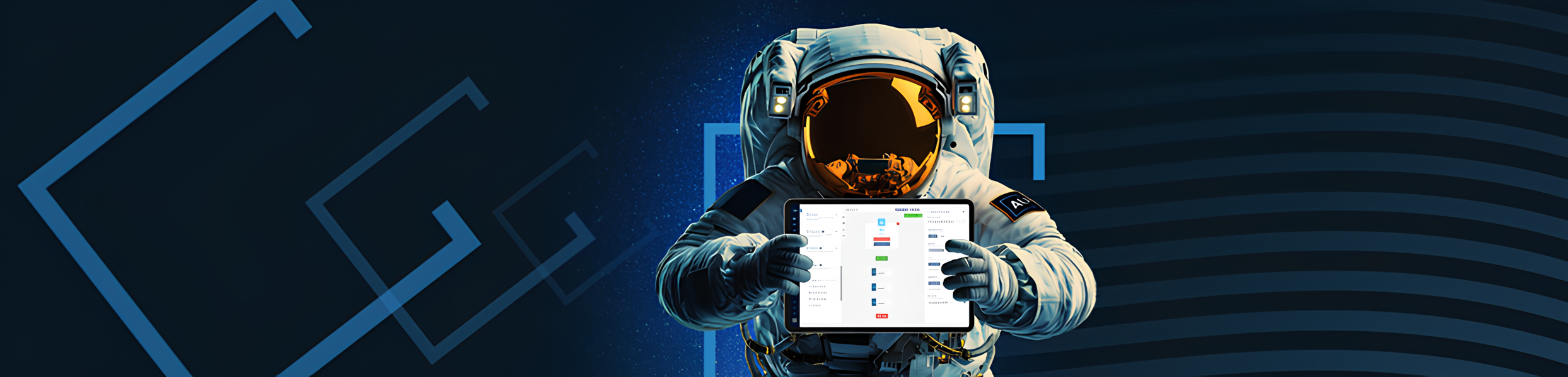 Zero-Touch Employee Automation by Autom Mate | Atlassian Marketplace