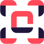 Elements Connect - helper for custom fields integration | Atlassian ...