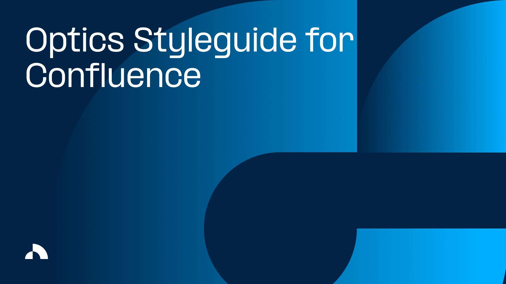 Optics - Content Formatting and Presentation Macros (Dex) | Atlassian ...