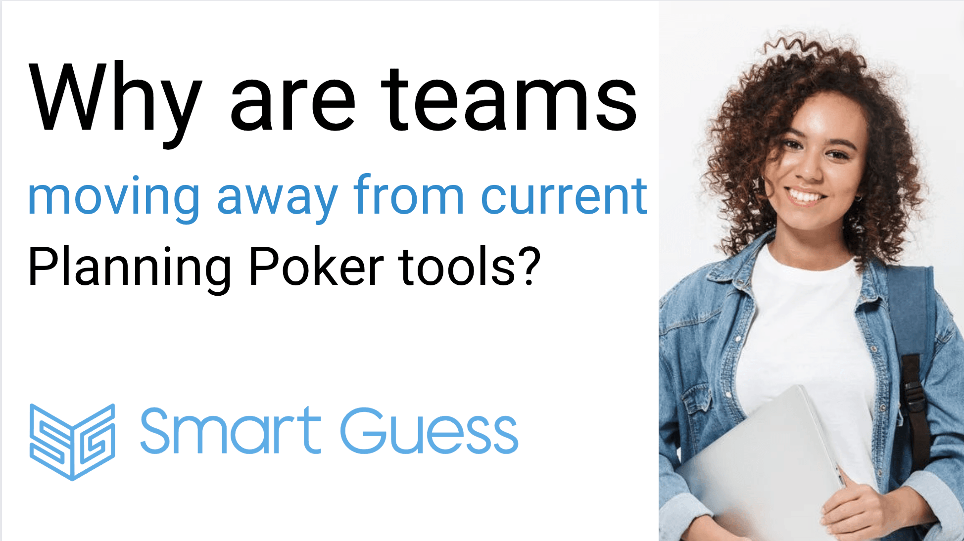 Smart Guess: Free Planning Poker for Jira | Atlassian Marketplace