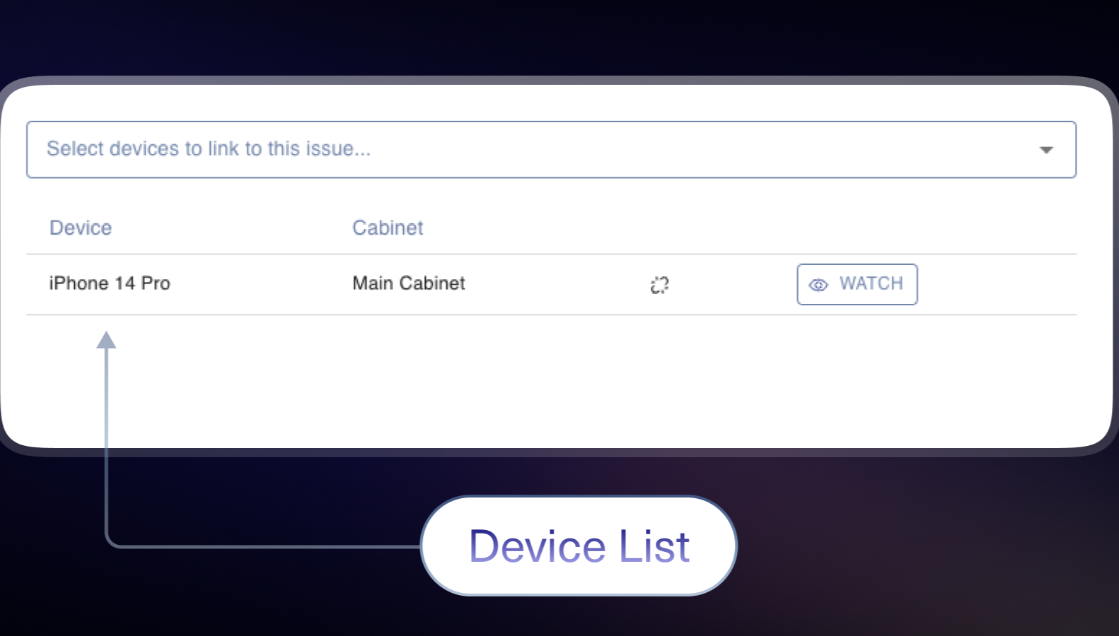 ItsWare | Atlassian Marketplace