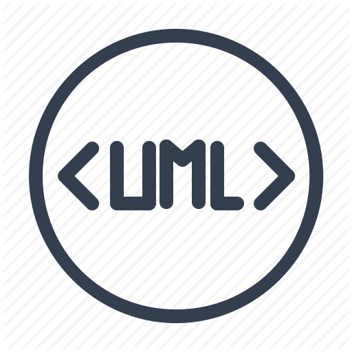 PlantUML, Mermaid UML, Graphviz for Confluence - Version history ...