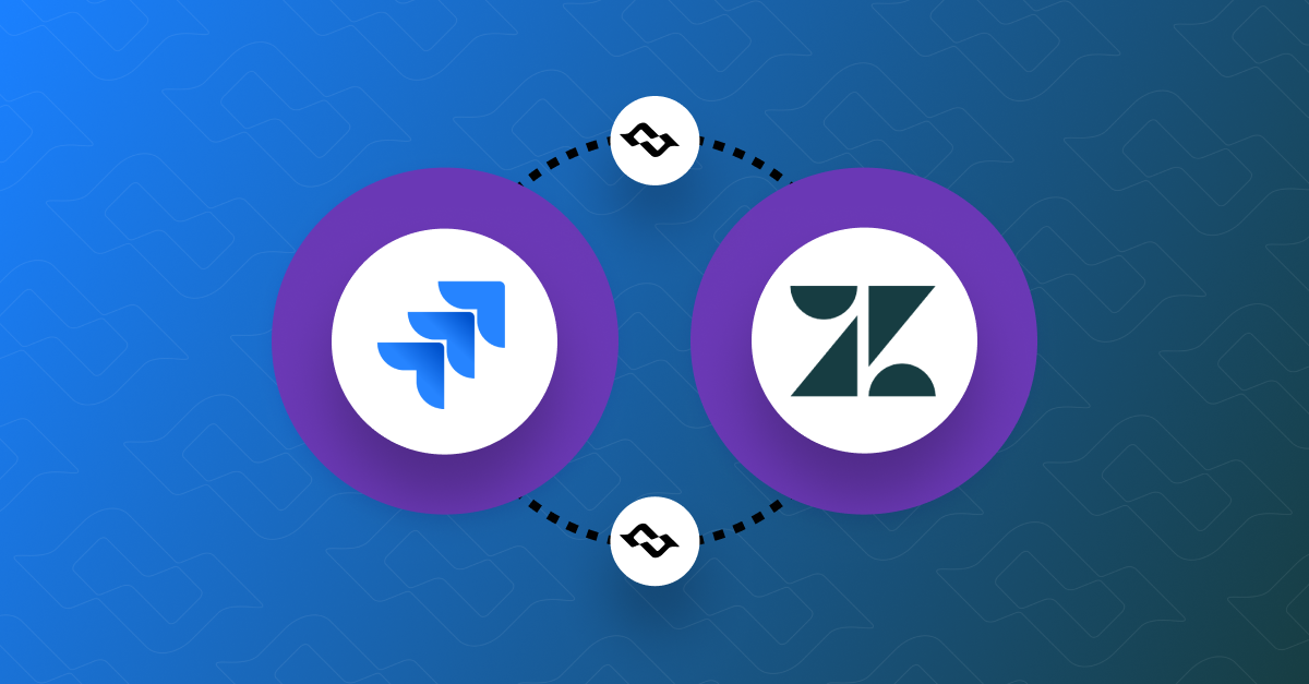 Zendesk Integration for Jira (2-Way Zendesk Connector) | Atlassian Marketplace