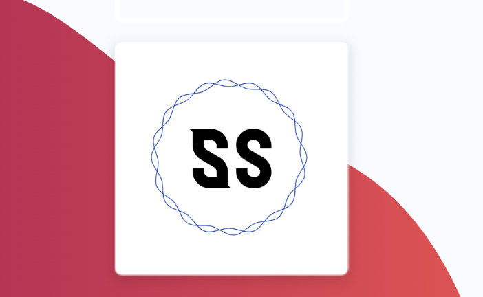 Gold DC App Security scanner tests app | Atlassian Marketplace