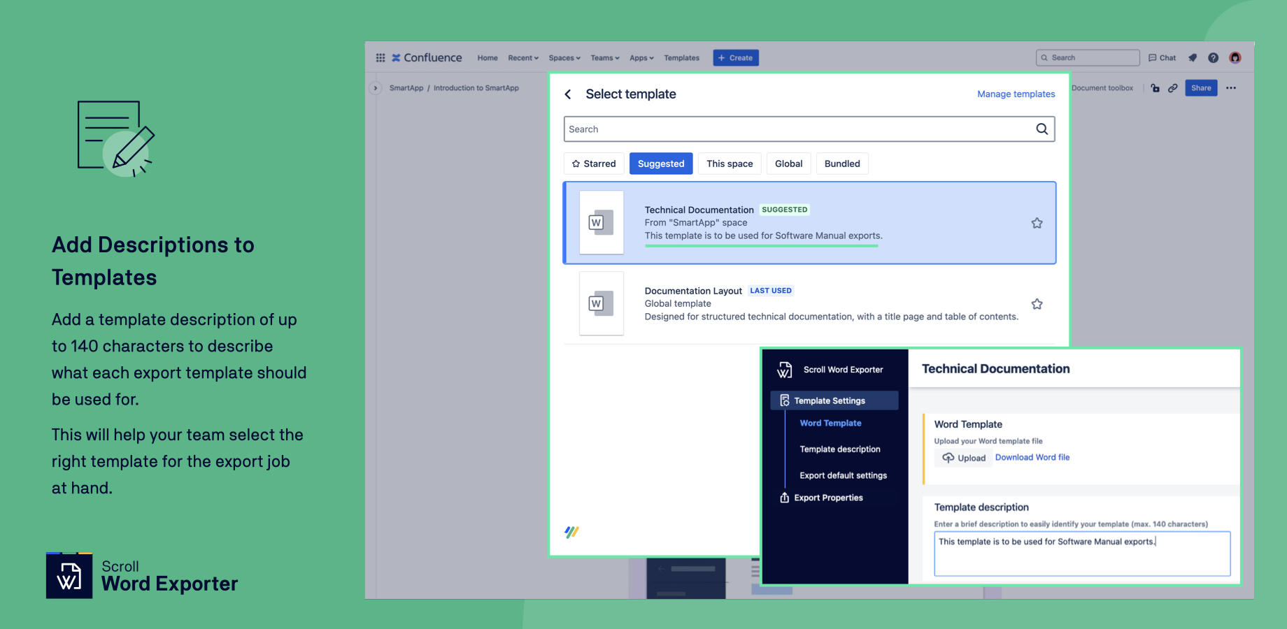 Atlassian Marketplace