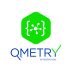 QMetry EU Integration for Jira | Atlassian Marketplace