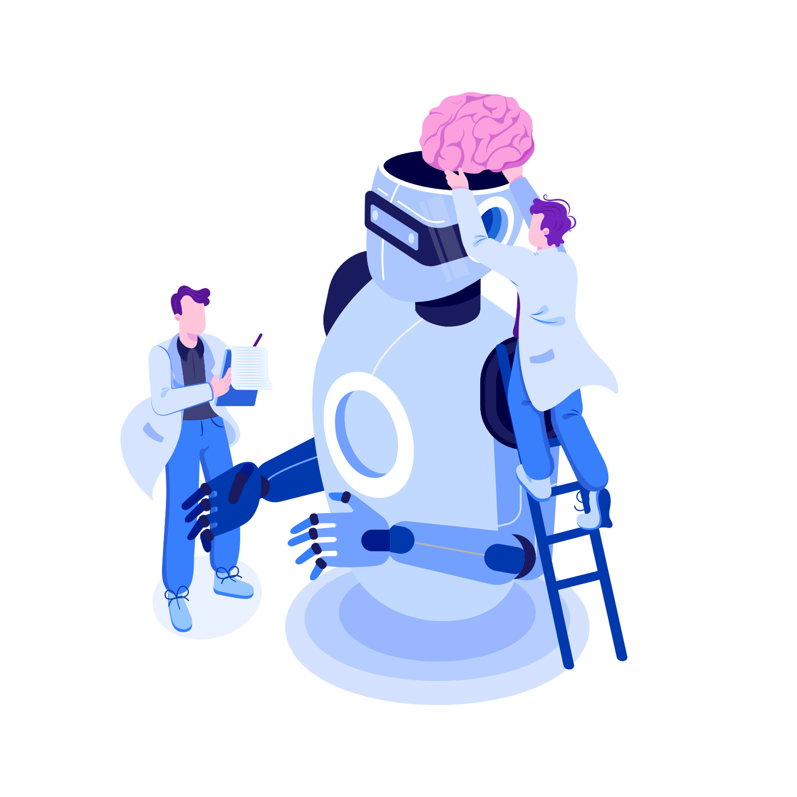 AI Assistant for Jira | Atlassian Marketplace