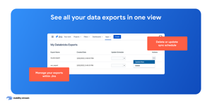 Atlassian Marketplace