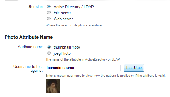 Confluence Profile Pictures | Atlassian Marketplace