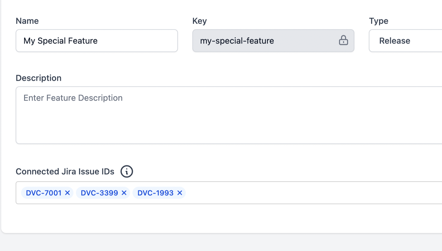 DevCycle Feature Flag Management for Jira | Atlassian Marketplace