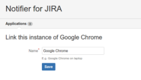Push Notifications for Jira | Atlassian Marketplace