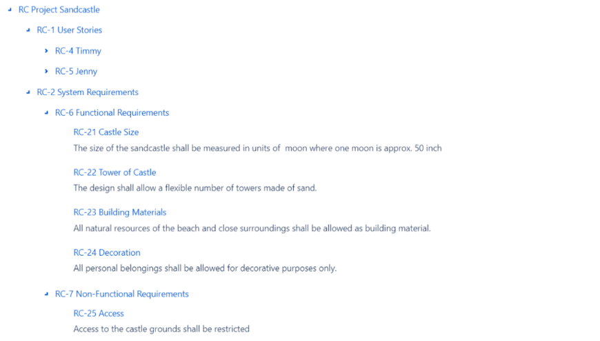 Atlassian Marketplace