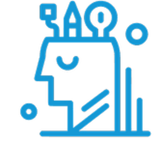 AB Xray Test Plan Workflow | Atlassian Marketplace
